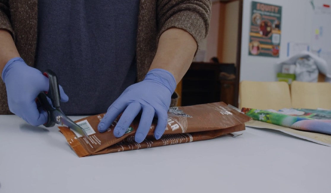 King County DNRP | Re+: Reinventing the waste system, transitioning to ...