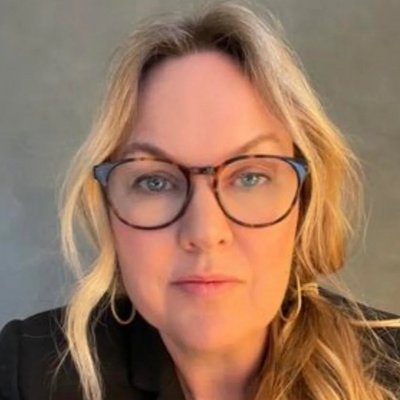 Board of Directors - Refugee Artisan Initiative