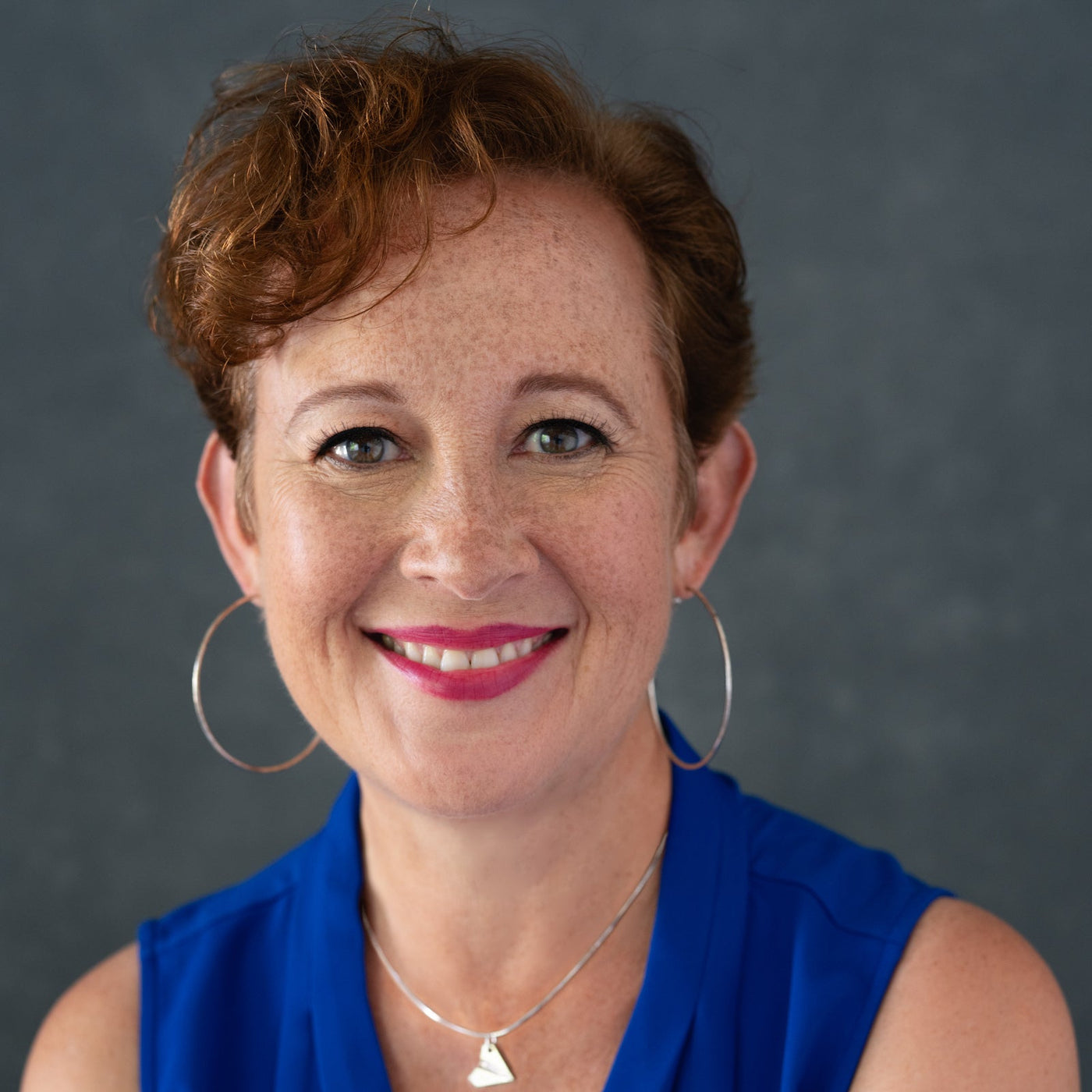 Team v1 - Refugee Artisan Initiative