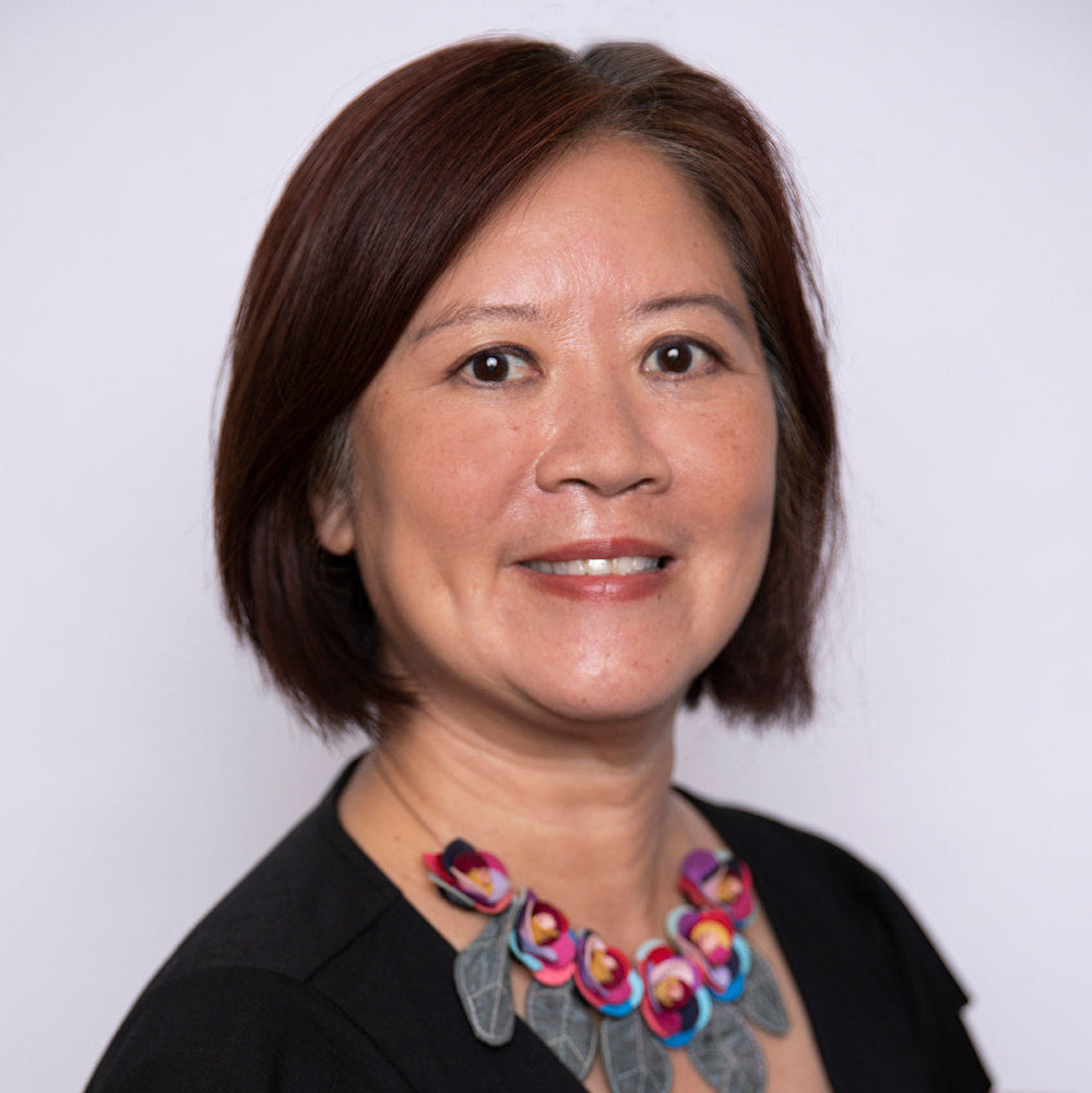 Team v1 - Refugee Artisan Initiative