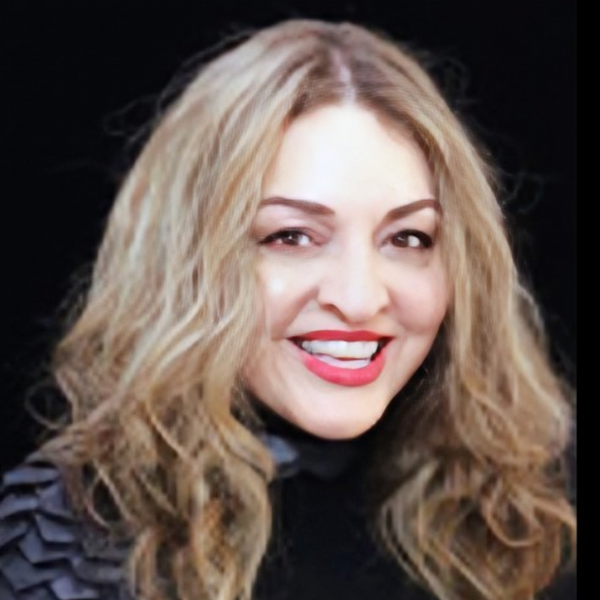 Board of Directors - Refugee Artisan Initiative