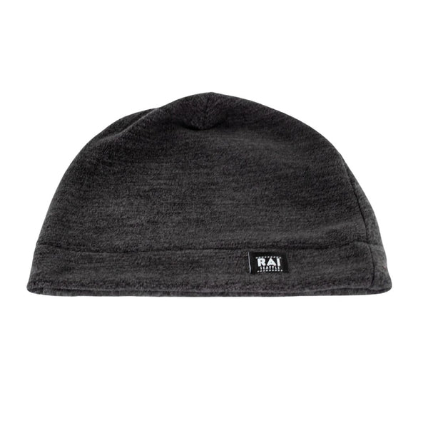 Hats & Accessories - Refugee Artisan Initiative