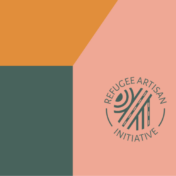 RAI Gift Card - Refugee Artisan Initiative